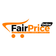 Fair Price Online