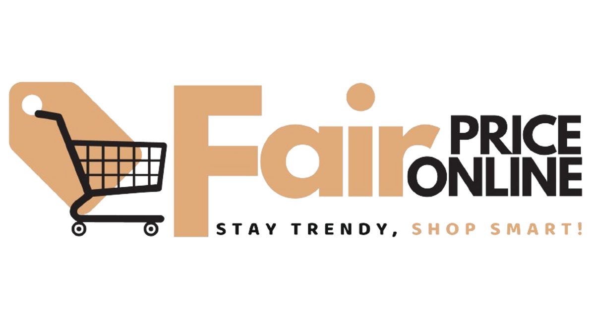 Fair Price Online